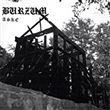 Aske - Burzum - Vinyle album - Achat & prix | fnac