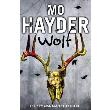 Wolf - Poche - Mo Hayder - Achat Livre | fnac