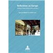 Reflections on Europe, Europe Plurielle - Multiple Europes - broché ...