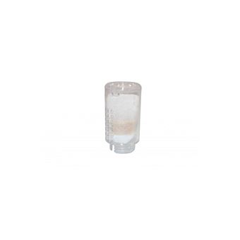 BEURER FILTER ANTI-LIMESTONE - Achat & prix | fnac