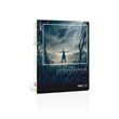 The Shawshank Redemption The Film Vault Range Steelbook Blu-ray 4K Ultra HD - Frank Darabont ...