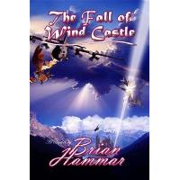 Wind Castle - (Fantasy…) | fnac