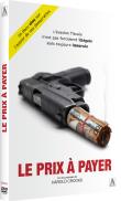 Le Prix à payer - film 2014 - AlloCiné