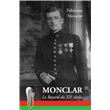 Monclar, le Bayard du XXe siècle - broché - Fabienne Monclar - Achat ...