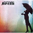 Spring Rain Edition remasterisée - Bebu Silvetti - CD album - Achat ...