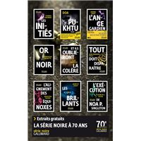 Extraits gratuits - Petit prix et bons plans ebooks - eBook | fnac