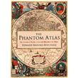 PHANTOM ATLAS - cartonné - Edward Brooke-Hitching - Achat Livre ou ...