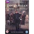 Dickensian DVD - DVD Zone 2 - Achat & prix | fnac