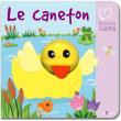 Le caneton - broché - Collectif - Achat Livre | fnac