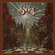 Popestar EP - Ghost - CD album - Achat & prix | fnac