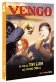 Achat DVD Vengo - Film Vengo en DVD - AlloCiné
