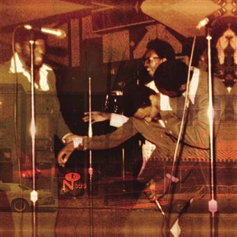 Eccentric Soul : The Tragar & Note Labels - Collectif - Vinyle album ...