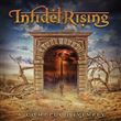 A Complex Divinity - Infidel Rising - CD album - Achat & prix | fnac