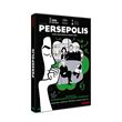 Persepolis DVD - DVD Zone 2 - Achat & prix | fnac