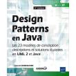 Design Patterns en Java - les 23 modèles de conception Description et ...
