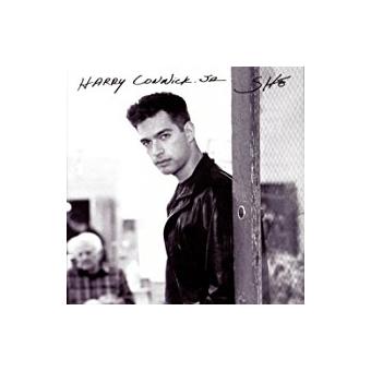 She - Harry Connick Jr - CD album - Achat & prix | fnac
