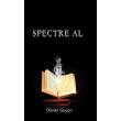Spectre Al - Poche - Olivier Guyon - Achat Livre | fnac