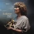 Lodestar - Shirley Collins - CD album - Achat & prix | fnac