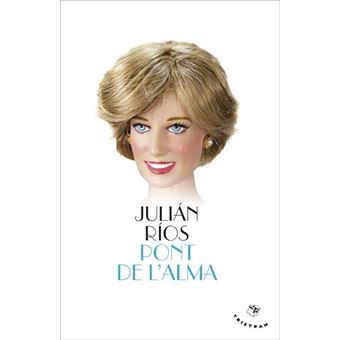 Pont de l'Alma - broché - Julian Rios - Achat Livre | fnac