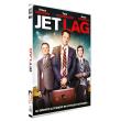 Jet Lag DVD - Ken Scott - DVD Zone 2 - Achat & prix | fnac