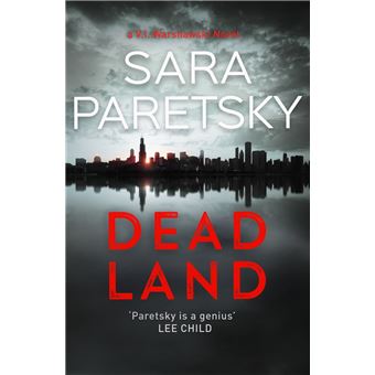 DEAD LAND - Achat Livre ou ebook | fnac