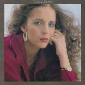 Carlene Carter Edition remastérisée - Carlene Carter - CD album - Achat ...