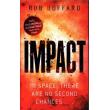 Outer earth Volume 3, Impact - Poche - Rob Boffard - Achat Livre ou ...