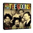 Best of - The Goons - CD album - Achat & prix | fnac