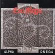 Alpha Omega - Cro-Mags - CD album - Achat & prix | fnac