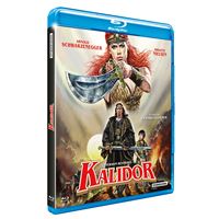 Arnold Schwarzenegger : biographie, bibliographie, filmographie | fnac