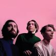 Greatest Hits - Remo Drive - CD album - Achat & prix | fnac