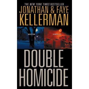 Light on snow - Poche - Anita Shreve - Achat Livre | fnac