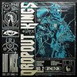 Riot Music - Dropout Kings - CD album - Achat & prix | fnac