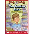 Ready - Freddy! - Tome 27 - Ready - Freddy! #27: The Reading Race ...