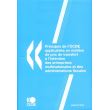 Principes de l'ocde applicables en matiere de prix de transfert a l ...