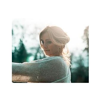 Coming Home - Cara Dillon - Vinyle album - Achat & prix | fnac