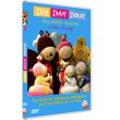 Dim Dam Doum Volume 1 DVD - DVD Zone 2 - Achat & prix | fnac