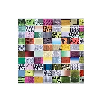 Three - Four Tet - Vinyle album - Achat & prix | fnac