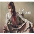 Leo Nine - Lisa - CD album - Achat & prix | fnac