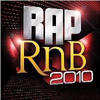 Compilation Rap & R'n'B : tous les produits | fnac