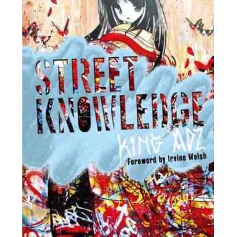 Street Knowledge - broché - Inconnus - Achat Livre | fnac
