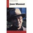 Jean Monnet - broché - Association Jean Monnet, Livre tous les livres ...