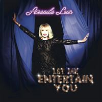 Amanda Lear : biographie, bibliographie, discographie, filmographie | fnac