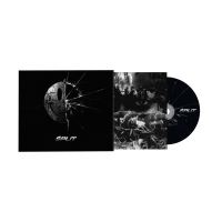 Josman : tous les produits | fnac