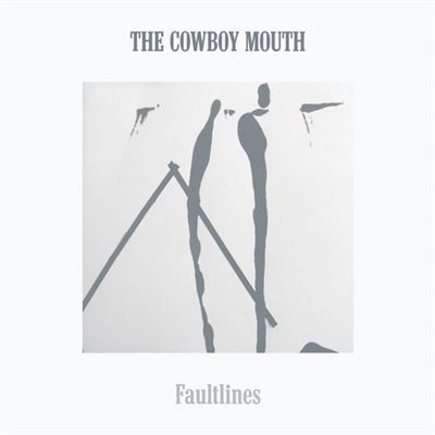 Faultlines - Cowboy Mouth - Vinyle album - Achat & prix | fnac