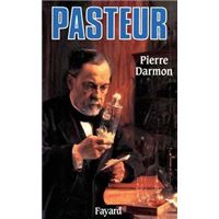 Pierre Darmon : tous les produits | fnac