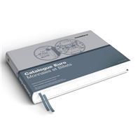 Monnaies - Chiner, collectionner, restaurer - Livre, BD | Soldes fnac