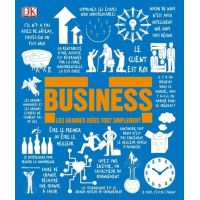 Grandes Idees Tout Simplement – Livres, BD, Ebooks collection Grandes ...