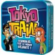Jeu de stratégie Asmodee Tokyo Train - Jeu de stratégie - Achat & prix ...