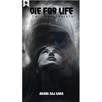 Anand Raj Rana : tous les produits | fnac